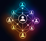 Joyner - AI Social Connector